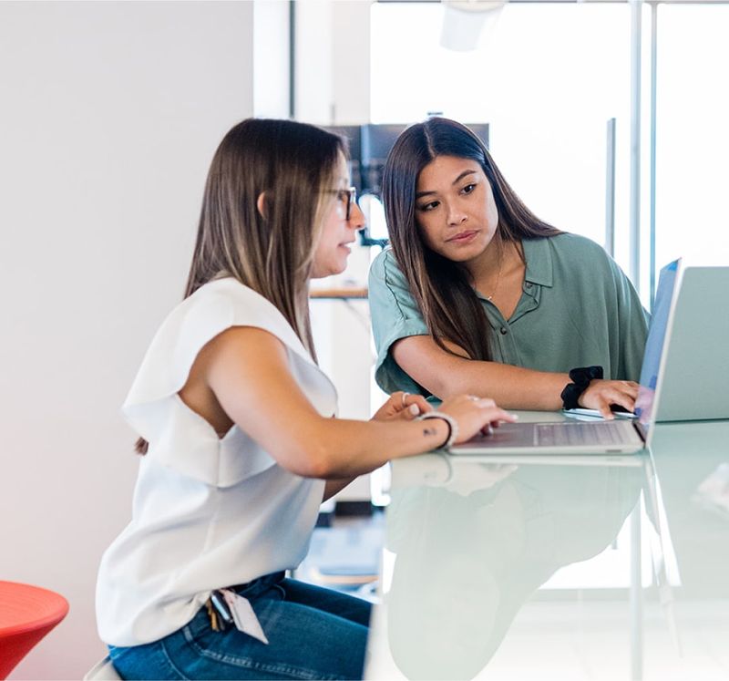 RiskNet | Mobius Risk Group